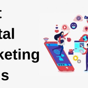 Why Programming is important for Hackers - DICC Blog