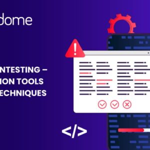 List of Top IoT Hacking Tools, Best IoT devices hacking tools of 2021