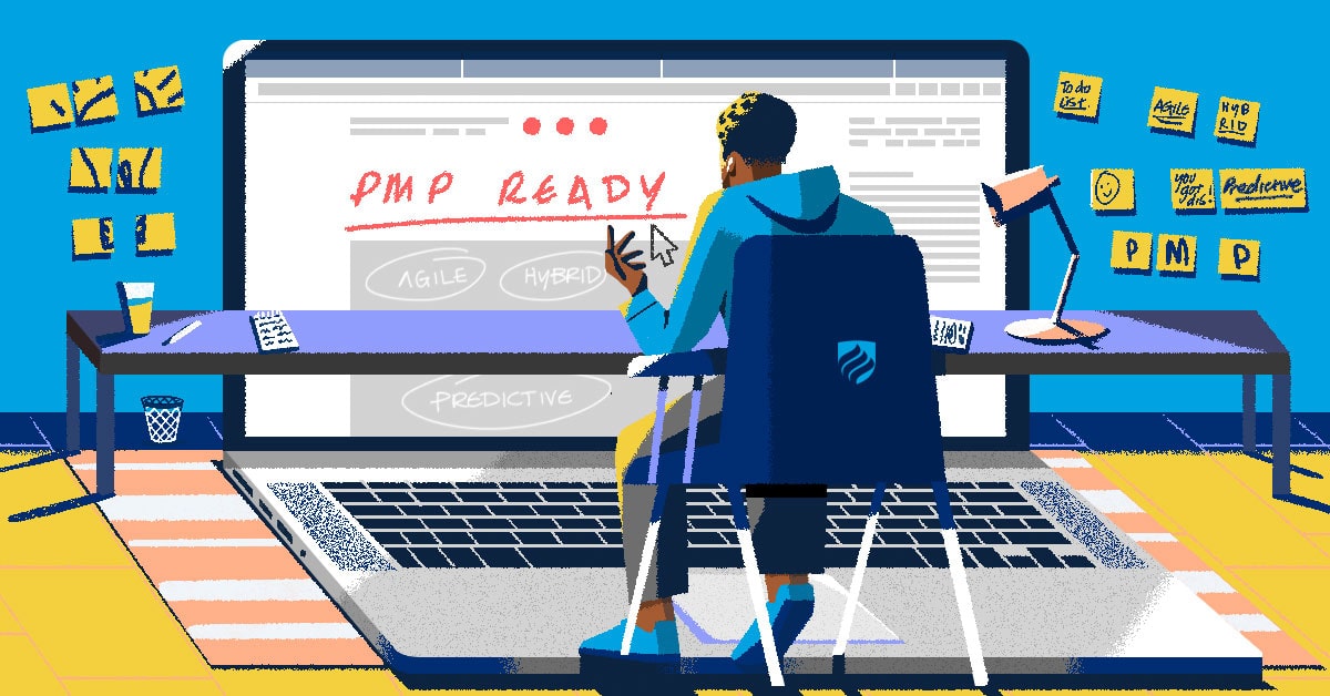 Top 6 reasons why PMP certification is worth it !. - DICC Blog Top 6 reasons why PMP certification is worth it !. - DICC Blog