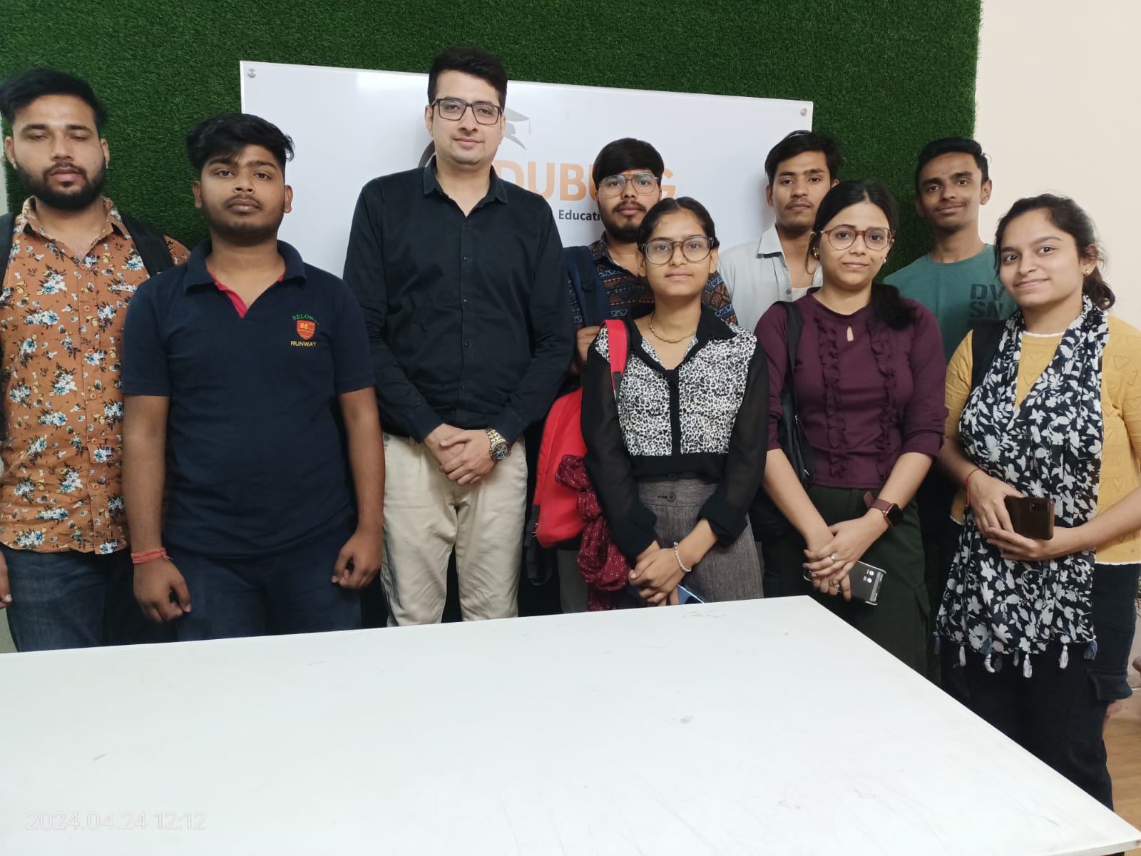 DICC - Stock Market Updates, Tips and Tricks