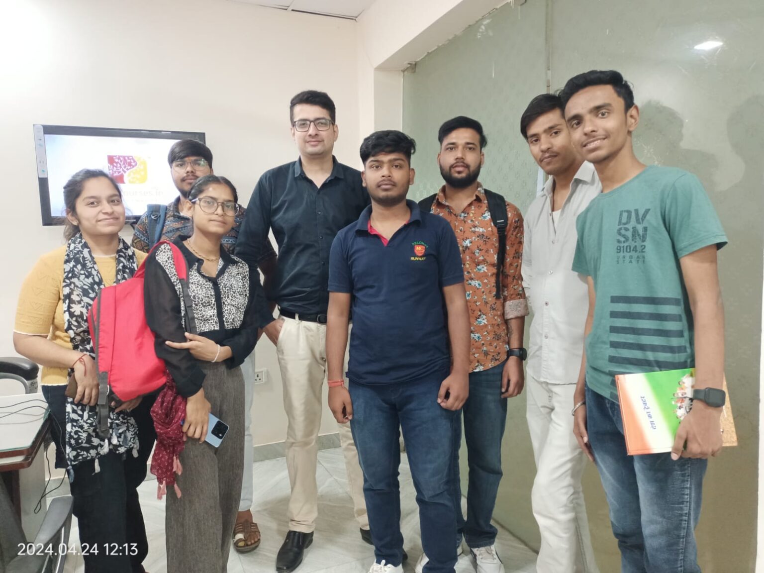 DICC - Stock Market Updates, Tips and Tricks