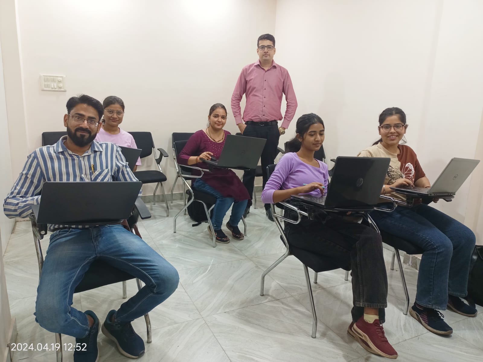 DICC - Stock Market Updates, Tips and Tricks