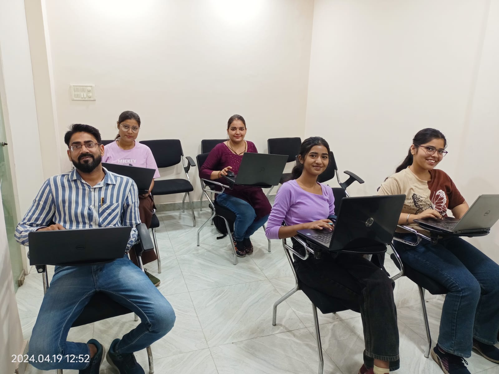 DICC - Stock Market Updates, Tips and Tricks